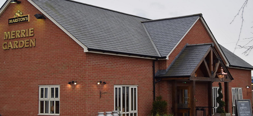 Calibre Building Contractors Isle of Wight